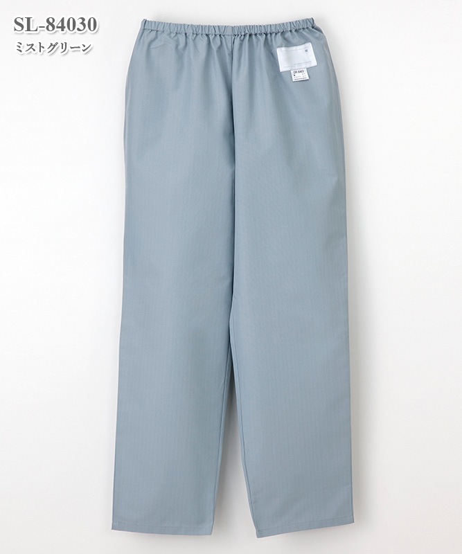 [Nagaileben] [Women] [SL-84030] Pants | eBay