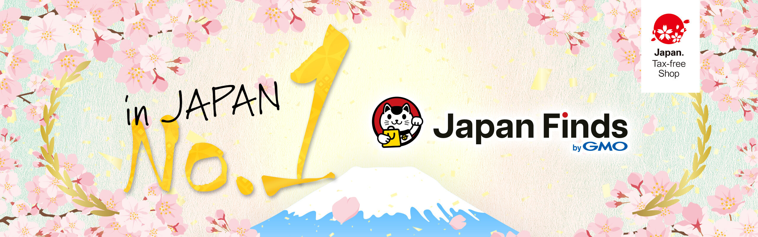 Japan Finds | Japanese Products Online